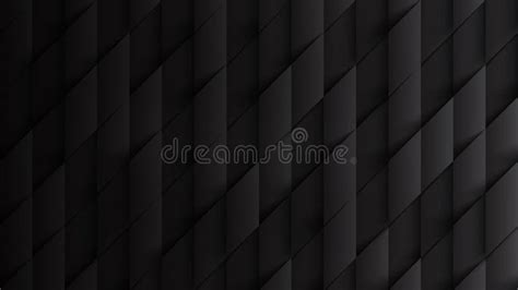 Parallelograms Pattern Stock Illustrations 543 Parallelograms Pattern