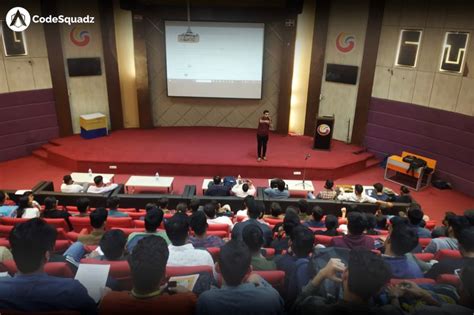 Manish Bhatia On Linkedin Guestlecture Springboot Microservices