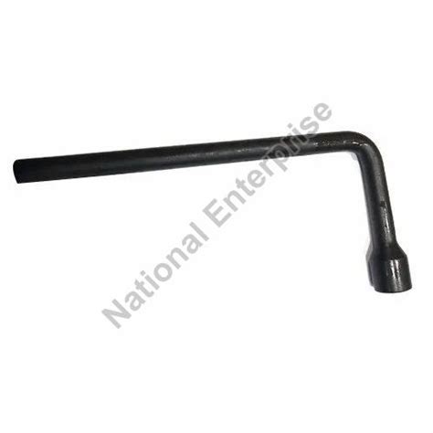 Socket Wrench Manufacturer Exporter Supplier From Mumbai India