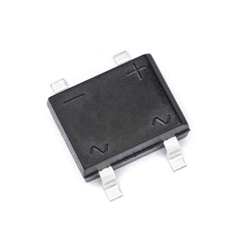 How To Interface Sim900a With Arduino And Make Calls Esclabs