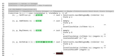 Building On Cardano My Whole Journey — Part 11 Testing Plutus Smart