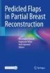 Lateral Intercostal Artery Perforator Licap Flap Springer Nature Link