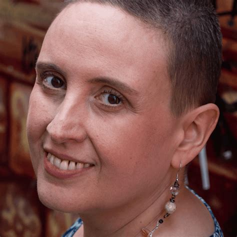 In Conversation With Kathryn Bevis Forward Arts Foundation