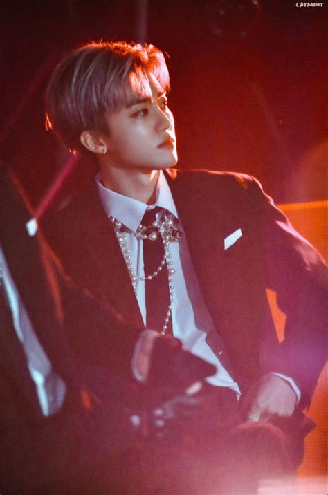 Pin By Tiffany Hwang On Na Jaemin Nct Dream Nct Nct Dream Jaemin