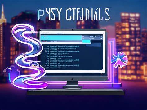 Pytest Asyncio异步测试实战指南 达沃热点