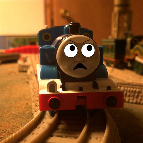 Post From Trainboy 54 Post From Trainboy 54