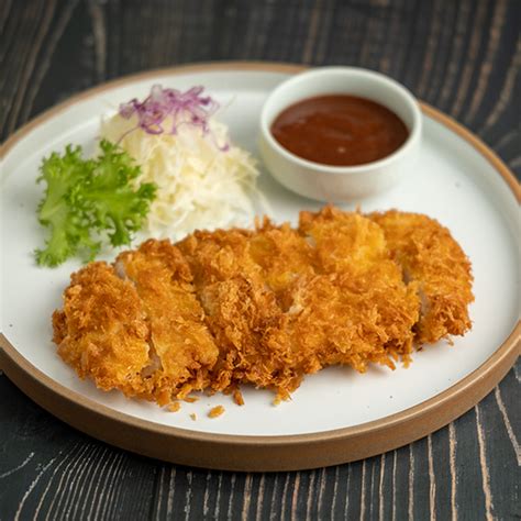 돈까스 어니스트상품