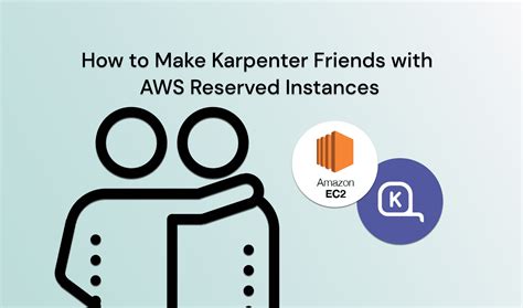 Aws Eks Bottlerocket Nodes