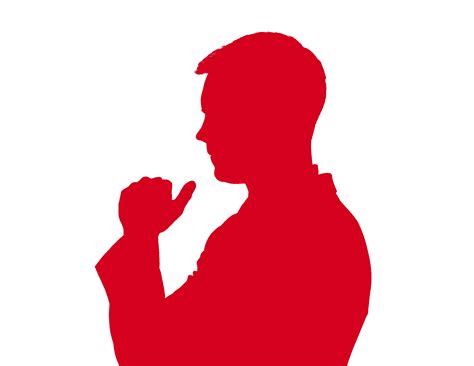 District Outlet Centre Ampac