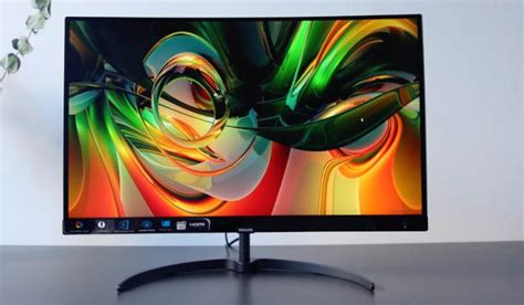 液晶显示器hdr认证办理流程 知乎