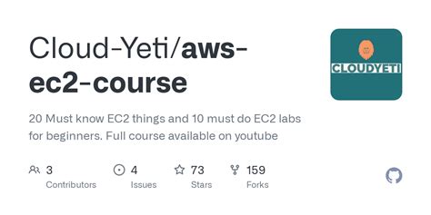 Aws Ec2 Courselabslab05 Ec2 Command Line Interfacemd At Master
