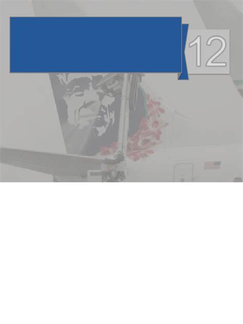 Lecture 6 7 Inventory Management Pdf Business Economics Supply Chain Management