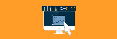 top 3 open source graphic design software capterra