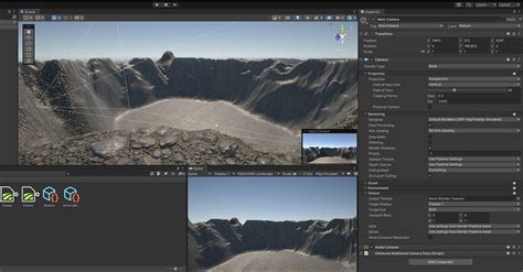 I Need To Increase Texture Rendering Distance Questions And Answers