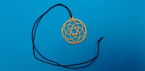 design 3d prints with a raspberry pi and blockscad raspberry pi