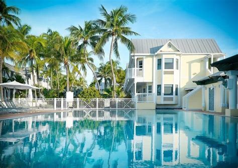 10 Stunning All Inclusive Resorts In Key West Florida Travel Realms