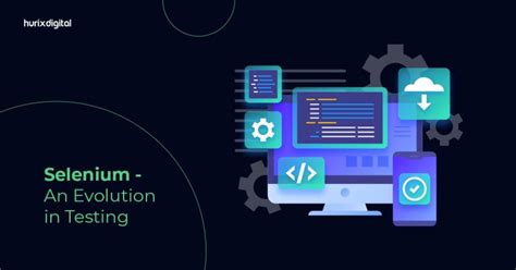 Selenium Software Testing The Ultimate Guide