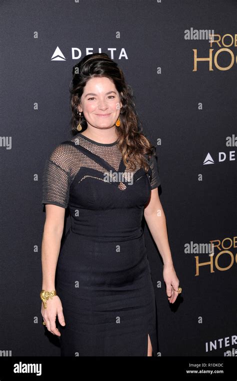 Jamie Neumann Hi Res Stock Photography And Images Alamy