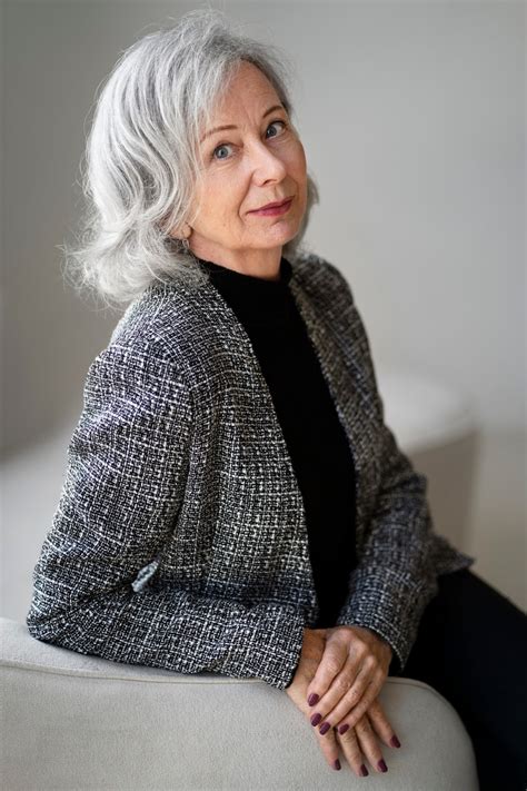 2 페이지 아줌마 사진 무료 고품질 사진 다운로드 Freepik