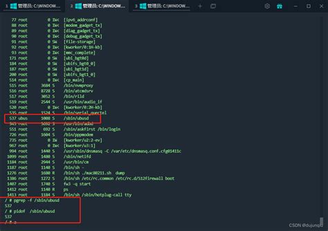 Sh脚本 Kill一次杀掉多个进程kill 多个进程 Csdn博客
