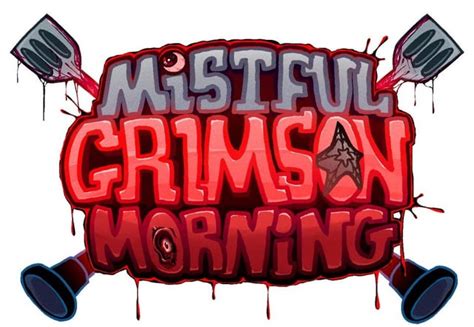 Which Fnf Mod Got The Best Glow Up R Fridaynightfunkin