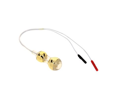 Vaginal Probe TP2B