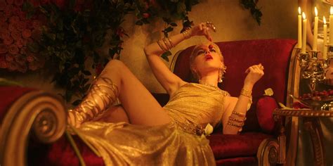 Фрэнсис Форд Коппола вынужден рекламировать «Мегалополис за свой счёт Новости КиноТВ