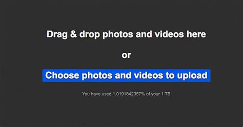 Flickrs Uploader Is Oddly Specific Album On Imgur