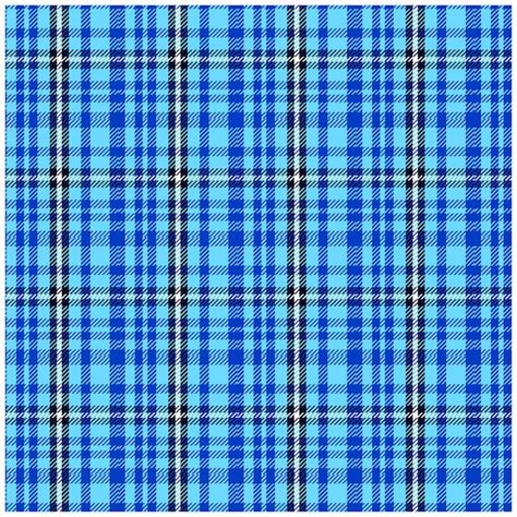 Premium Vector Square Pattern Clothing Texture Fabric Design