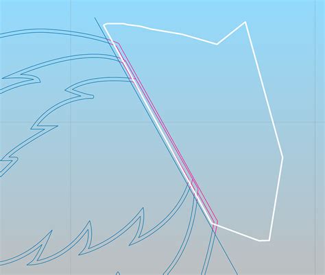 Feature Request Lasso Select By Draw Over Selection Serengeti