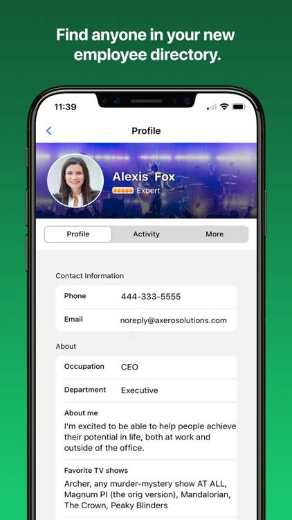 Wiley Edge By Deltak Edu Llc