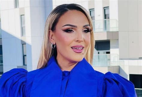 Kërko Falje Thotë Aferdita Demaku Kosova Sot