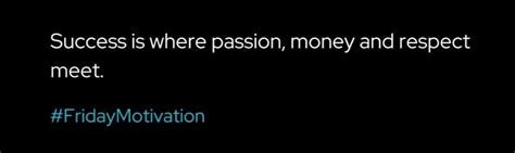 mayank singh rajput on linkedin success passiondriven humblejourney