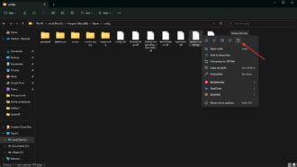 Most Common Steamvr Errors And How To Fix Them