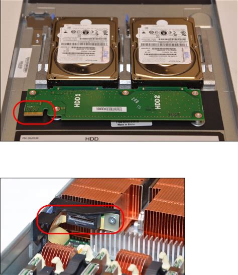 Ibm Flex System P260 And P24l Compute Nodes Ibm Pureflex System And