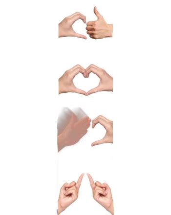 Hand Meme Template Montagem De Imagens Desafio De Desenho Pincéis