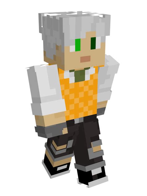 Ven Fable Smp Wiki Fandom