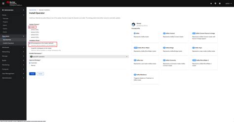 Kafka Security Fundamentals — Adding Tls To Your Event Driven Utility Belt Ricks Blog