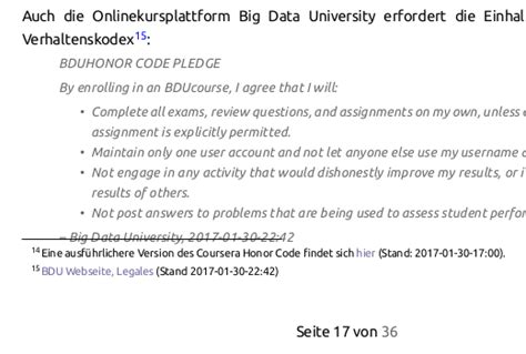 Xetex Page Content Overflows Footnote Area TeX LaTeX Stack Exchange