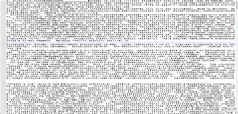 python爬虫练习笔记——爬取一本小说并保存为txt文件 真白萌爬取txt csdn博客