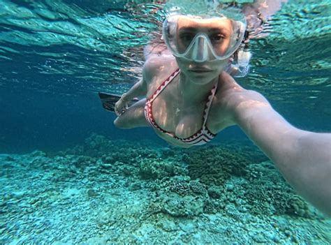 Nina Dobrev Sexy Photos Gifs Videos Thefappening