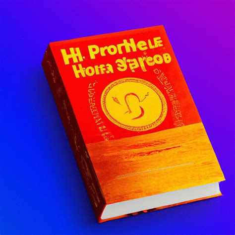 Os Melhores Livros De PHP Para Aprender Agora Meu Livro Brasil