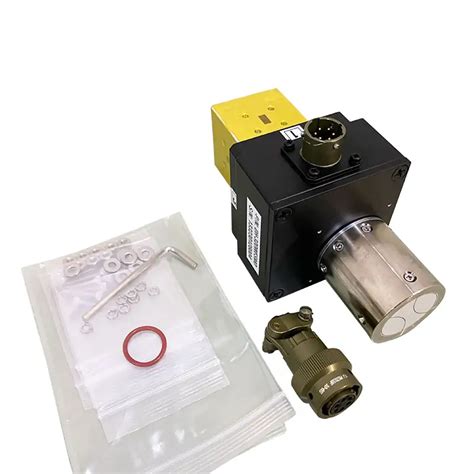 Waveguide Switches Motorized And Manual Dolph Microwave