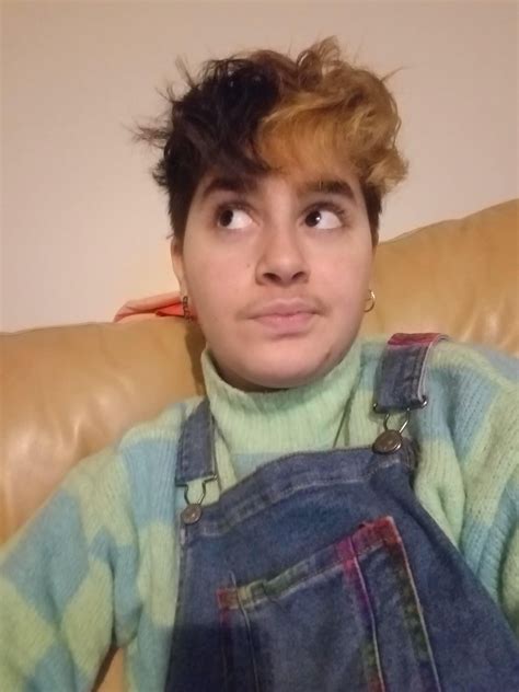 mtf pre everything do i pass r trans