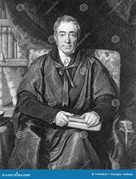 Samuel Lee Editorial Image Image Of Linguist Portrait 19446820