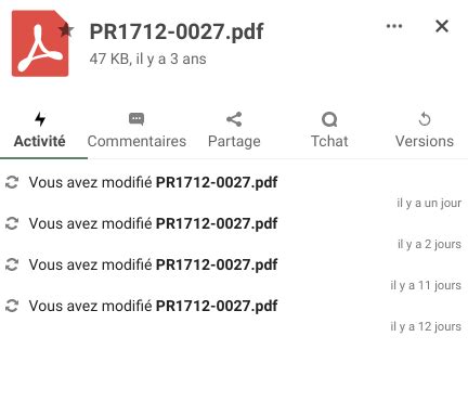 Nextcloud Clients Send Corrupted Files Than Fixes It Issue Nextcloud Desktop GitHub