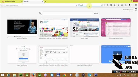 Web tĩnh Bài Các thuộc tính trong CSS YouTube
