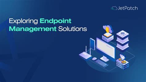 Jetpatch On Linkedin Endpoint Management Sccm Vs Intune Vs Jetpatch