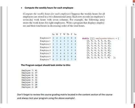 java eclipse book nimfaoregon