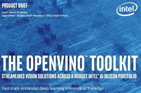 Openvino Opencv And Movidius Ncs On The Raspberry Pi Pyimagesearch